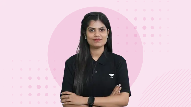 Csir Ugc Net Reproductive System Male Concepts Explained On Unacademy