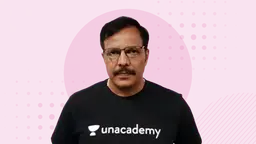 CBSE Class 11 - Beggar's Method In Permutations And Combinations For ...