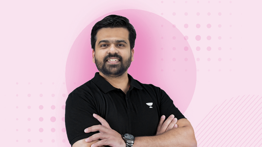 IIT JEE - JLD Abhyas: Graphical Transformations Concepts Explained on Unacademy