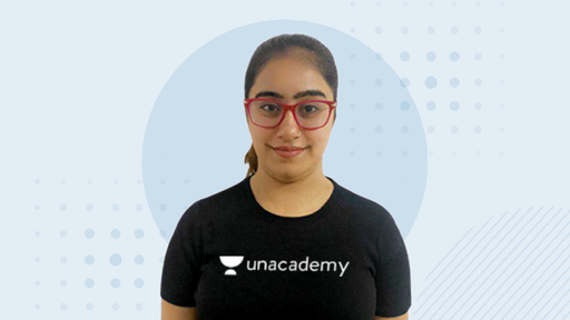 Cbse Class 8 Revision Course On Sst By Unacademy