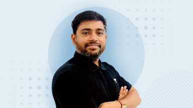 UPSC CSE - GS - Aarambh (आरंभ) Foundation Batch: Comprehensive Batch for UPSC CSE, 2026 ...