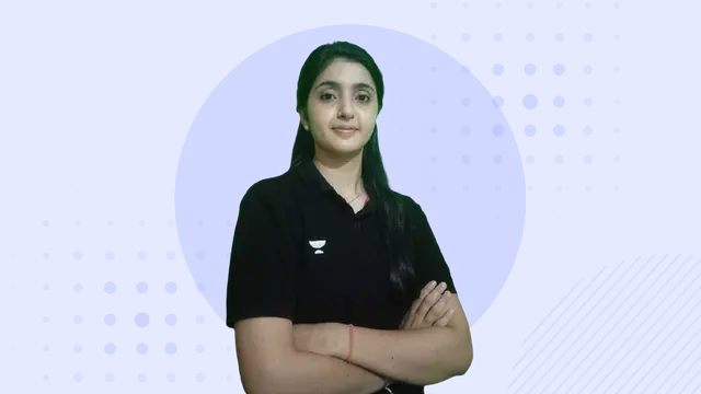 Upsc Cse Gs Exam Preparation 2022 Crack Upsc Cse Gs Unacademy