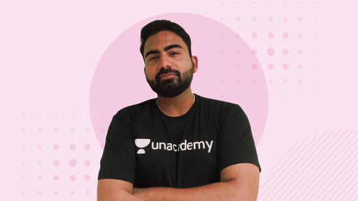 Bank Exams - Daily Current Affairs MCQs 27th February Concepts Explained on Unacademy