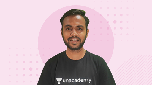 Mh Hsc Class 12 Crash Course On Mathematics By Unacademy