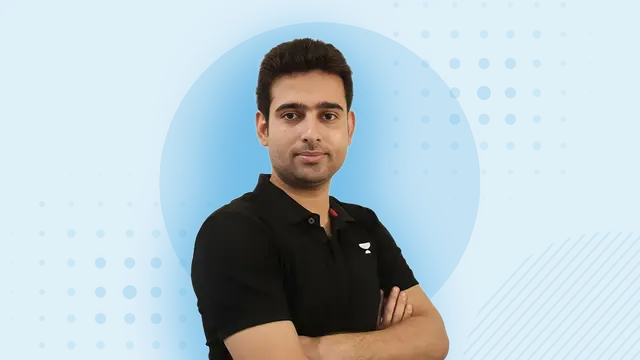 Upsc Cse Gs भारतीय राजव्यवस्था एक समग्र अध्ययन By Unacademy