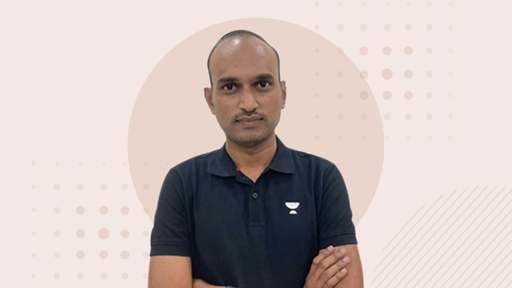 Bank Exams - Course on Data Interpretation and Data Analysis by Unacademy