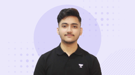 Neet Ug Physics Mock Test 1 Neet Ug 2024 Concepts Explained On Unacademy