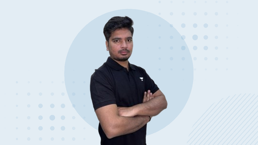 Upsc Cse Gs Indian Geography Mcq 1 Revision By Unacademy