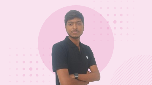 IIT JEE - Sequence & Series Part - I Concepts Explained on Unacademy