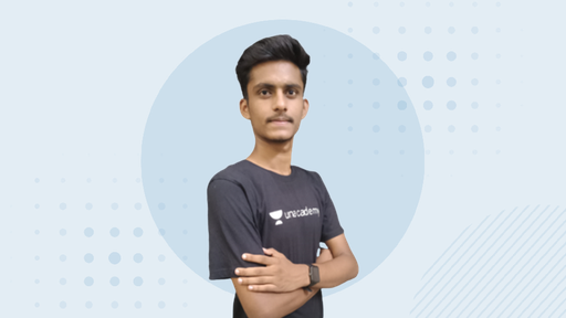 Cbse Class 10 🔥🔥quiz War Life Processes Concepts Explained On Unacademy