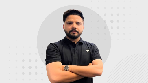 Neet Ug Doubt Solution Concepts Explained On Unacademy