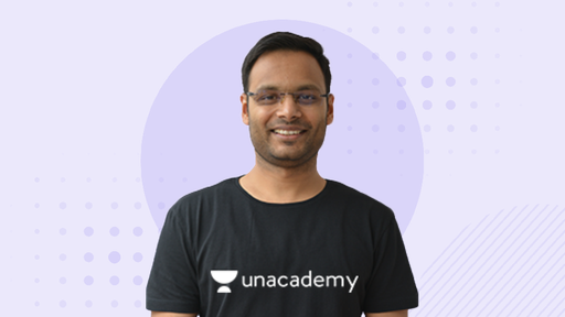 GATE - CSIT, DSAI & Interview Preparation - Course on C-Programming & Data Structures: GATE ...