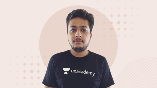 CBSE Class 9 - Complete Course on Mathematics - NCERT by Unacademy