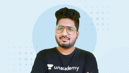 Upsc Cse Gs 1000 Upsc Level Mcqs On Indian Polity Part 28 By