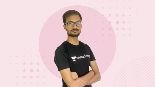 UPSC CSE - GS - L-5 | Indian Economy MCQ'S for UPSC CSE 2024-25 by Unacademy