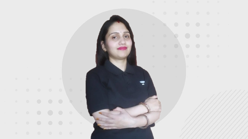 Gate And Ese Numerical Analysis Class 2 By Unacademy