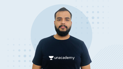 CBSE Class 10 - Nationalism in INDIA- Class-6 Limitations of CDM ...