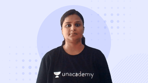 Nta Ugc Net And Set Exams Practice Session Through Pyqs Part Ii Concepts Explained On Unacademy