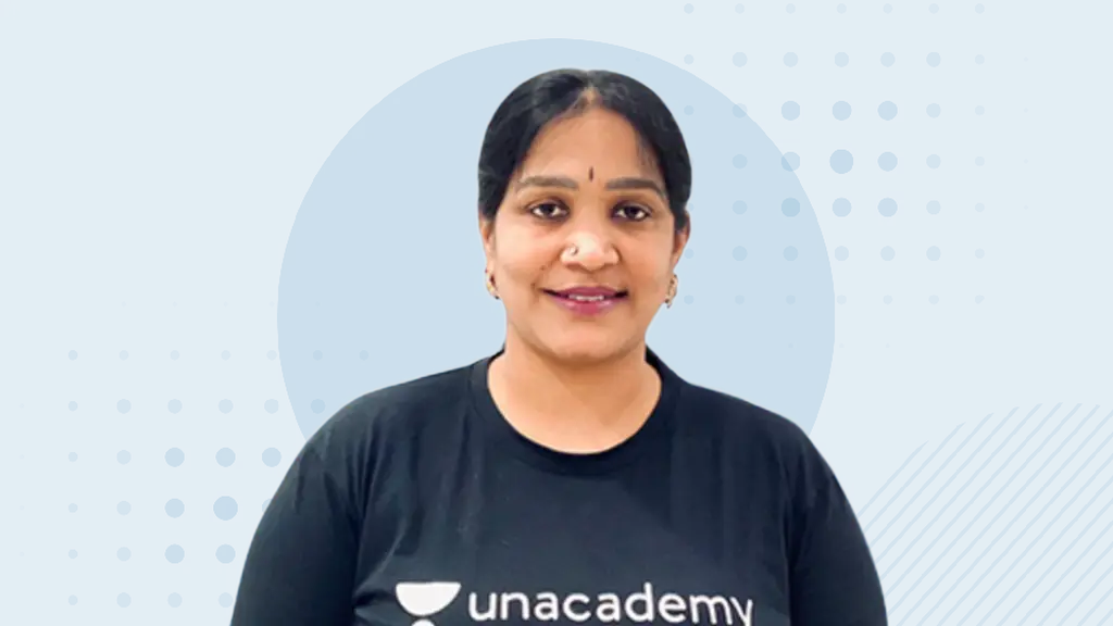 Upsc Cse Gs Complete Course On Science And Technology Upsc Cse Gs