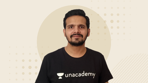 Bank Exams Doubt Session Concepts Explained On Unacademy