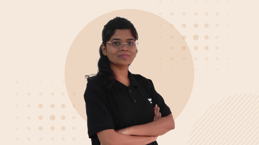 Csir Ugc Net Cell Signaling Part Ii Concepts Explained On Unacademy 