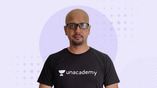 Gate And Ese Civil Course On Rcc And Psc For Mains By Unacademy