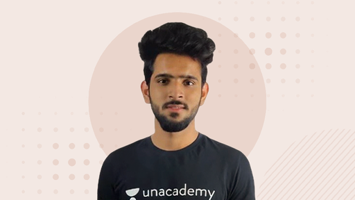 Foundation One Shot Basic Concepts For Nirmaan Batch For All New