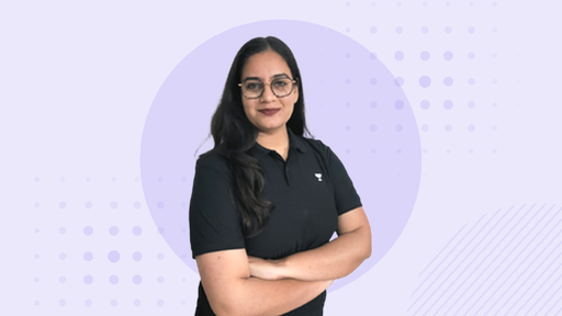 Cbse Class 12 Carbon And Its Compounds Chapter Ncert By Unacademy