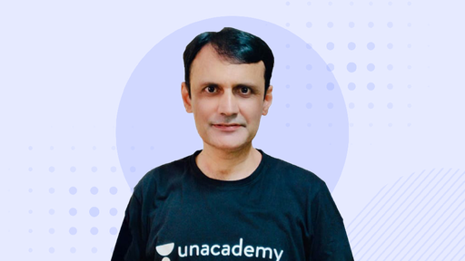 Upsc Cse Gs Crash Course On Ancient Indian History By Unacademy