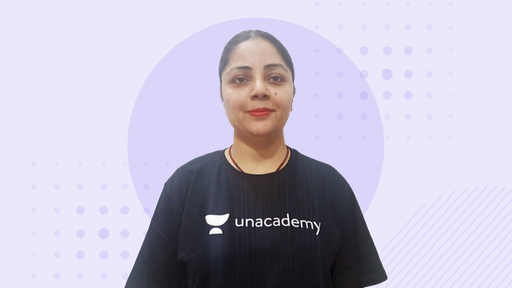 Judiciary - PCS (J) - Mains Answer Writing CrPC Concepts Explained on ...
