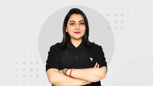 Judiciary - PCS (J) - 1. Master Class- MAINS ANSWER WRITING- upcoming ...