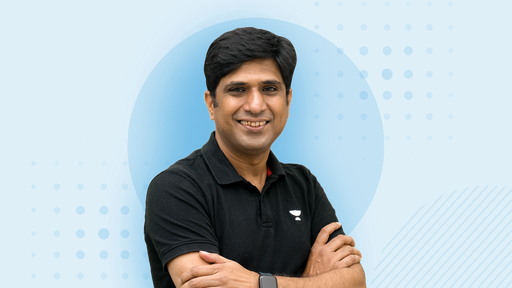 Iit Jee Physics Concepts Explained On Unacademy