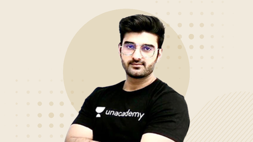 Upsc Cse Gs Comprehensive Course On Ecology By Unacademy