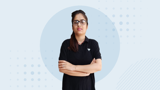 CBSE Class 6 - Garbage In, Garbage Out : Code - KJBIO Concepts ...