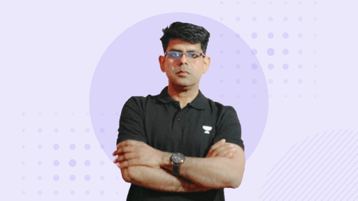 Neet Ug Practice Of Mcq Questions Of Goc For Neet 2024 By Unacademy