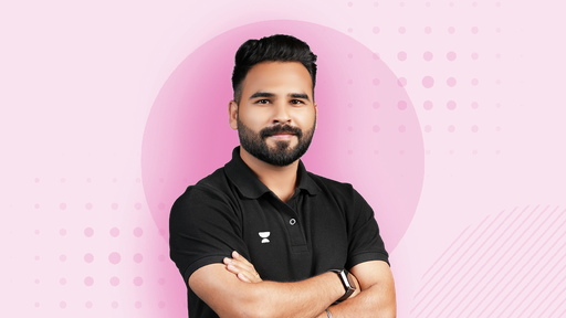 GATE - PCM - Practice Course on Fluid Mechanics by Unacademy