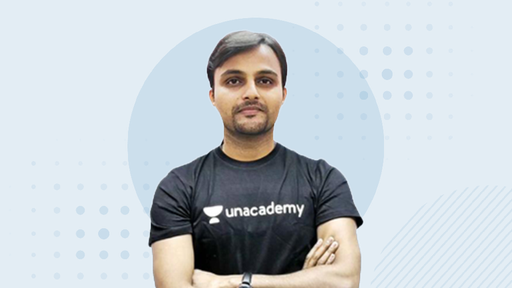 Ssc Exams Non Technical Railway Exams Complete Course On Basic