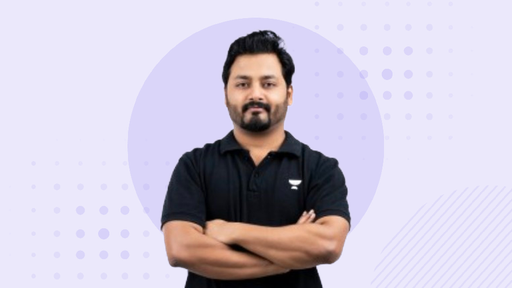 Upsc Centres करेंट अफेयर्स By Unacademy