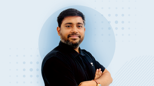 UPSC CSE - GS - Comprehensive Course on Physical Geography Concepts Explained on Unacademy