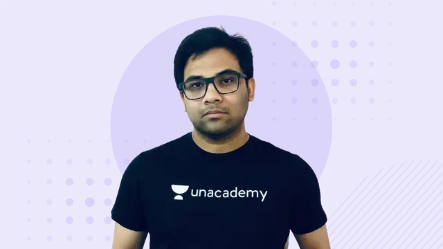 Gate And Ese Civil Pyq Of Ese Part Iv Concepts Explained On Unacademy