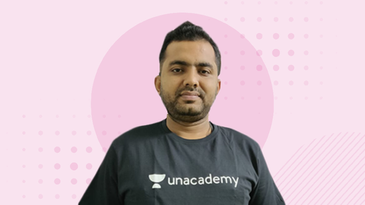 Iit Jee Detailed Course On Mathematics By Unacademy
