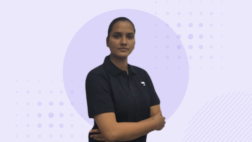 Teaching Superpack Theory Of Motivation By Unacademy