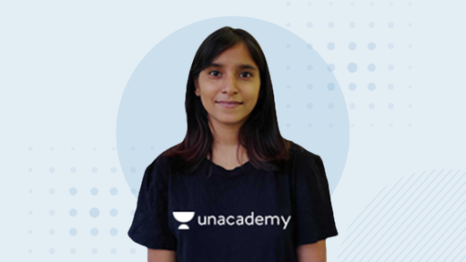 Cbse Class 9 Revision Course On Sst Through Mind Maps By Unacademy