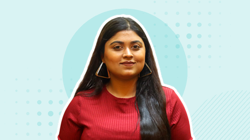 Spoken English Training - Vocabulary Enhancement Masterclass with Aditi ...