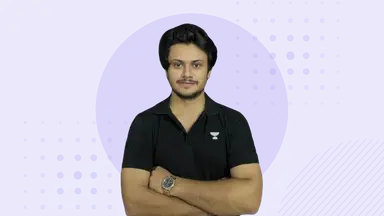 IIT JEE - CHEMIIT for Advanced 2026 Offered by Unacademy