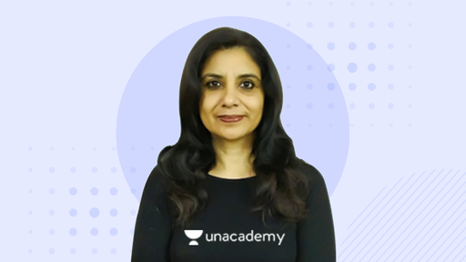 Cbse Class 6 Revision Course On Hindi For Class 6 By Unacademy