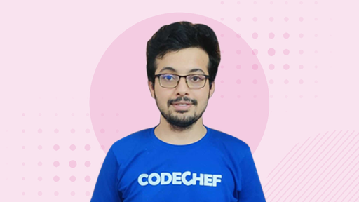 Competitive Programming - Course on Advanced Dynamic Programming ... Competitive Programming - Course on Advanced Dynamic Programming ...