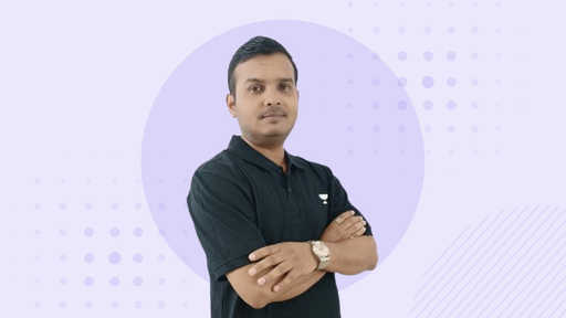Upsc Cse Gs Jainism Lecture 1 Concepts Explained On Unacademy