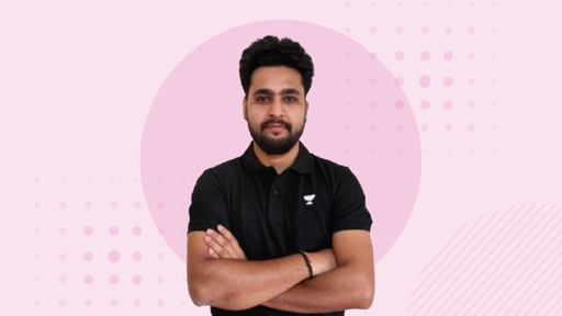 IIT-JAM - Important Matrices and their Properties - IIT JAM 2026 ...