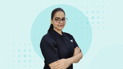 Upsc Cse Gs Solving Mcqs For Upsc Cse Concepts Explained On Unacademy